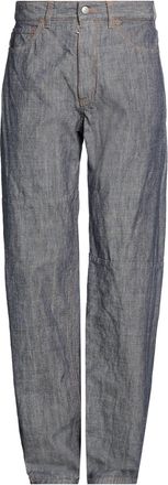 Maison Margiela HOSEN & R&Ouml;CKE - Jeanshosen auf YOOX.COM