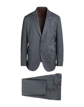 L.B.M. 1911 ANZ&Uuml;GE und CO-ORDS - Anz&uuml;ge auf YOOX.COM