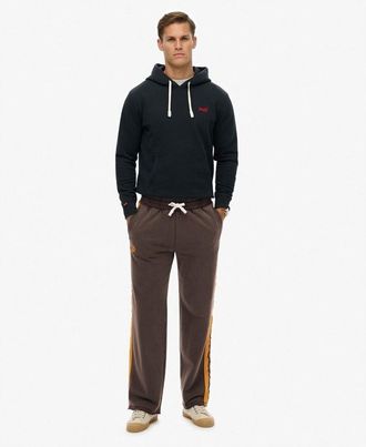 Superdry Athletic Fives Joggers