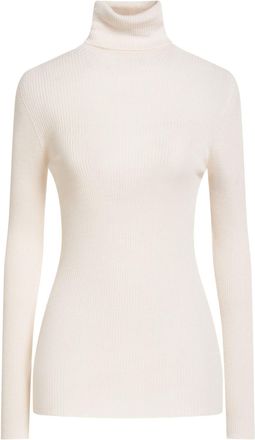 Majestic Filatures STRICKWAREN - Rollkragenpullover auf YOOX.COM