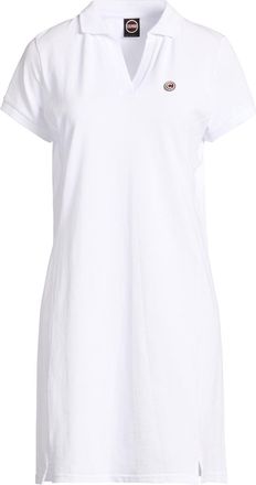 Colmar KLEIDER - Mini-Kleider auf YOOX.COM
