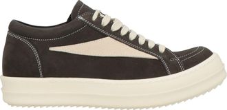 Rick Owens SCHUHE - Sneakers auf YOOX.COM