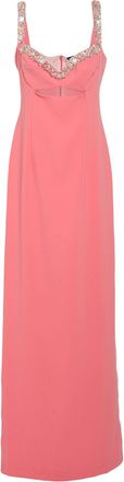 Amen KLEIDER - Maxi-Kleider auf YOOX.COM