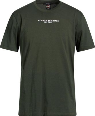 Colmar TOPS - T-shirts auf YOOX.COM