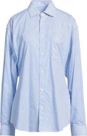 Darkpark TOPS - Hemden auf YOOX.COM