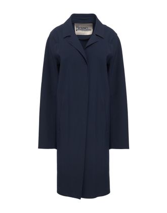 Herno JACKEN & M&Auml;NTEL - Jacken, M&auml;ntel & Trenchcoats auf YOOX.COM