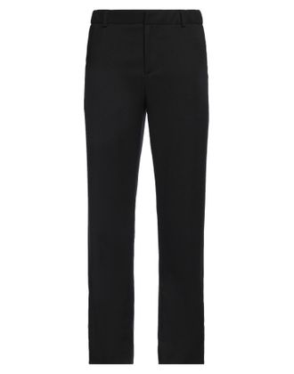 MILLE900QUINDICI HOSEN & R&Ouml;CKE - Hosen auf YOOX.COM