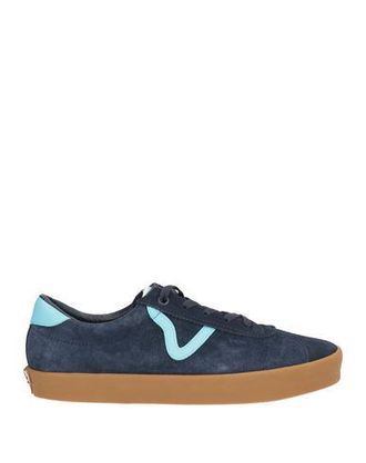 Vans SPORT LOW