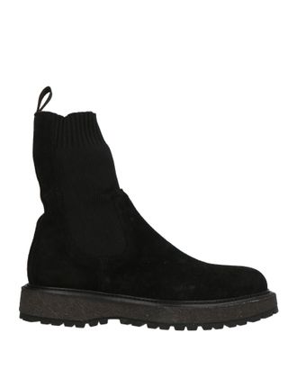 Ducanero SCHUHE - Stiefeletten auf YOOX.COM
