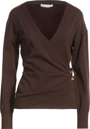 Philosophy di Lorenzo Serafini STRICKWAREN - Pullover auf YOOX.COM