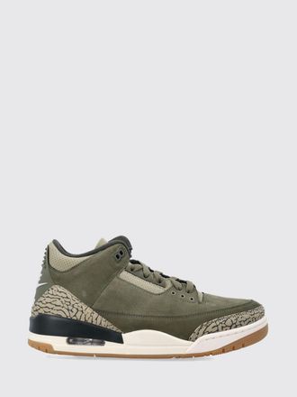 Nike Sneakers NIKE Herren Farbe Olive