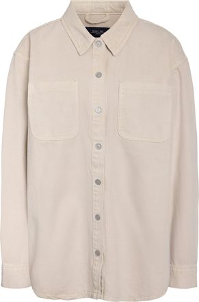 Noisy May Jacke NMAlva