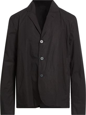 Thom Krom ANZ&Uuml;GE und CO-ORDS - Blazers auf YOOX.COM