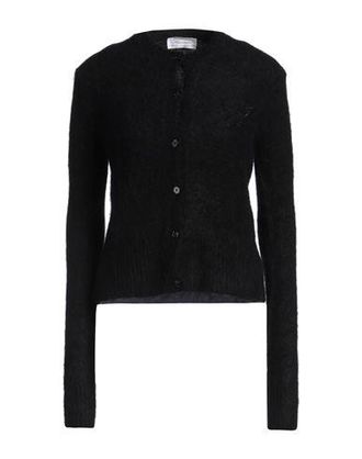 Blumarine MAILLE - Twin sets sur YOOX.COM