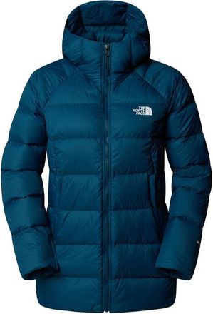 The North Face Damen Daunenparka HYALITE