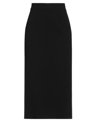 Attic and Barn HOSEN & R&Ouml;CKE - Midi-R&ouml;cke auf YOOX.COM