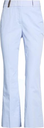 PESERICO HOSEN & R&Ouml;CKE - Hosen auf YOOX.COM