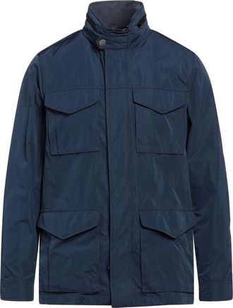 Sealup JACKEN & MÄNTEL - Jacken und Anoraks auf YOOX.COM