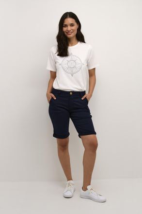 Culture Shorts CUalba Shorts Classic fit
