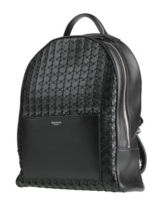 Serapian TASCHEN - Rucks&auml;cke auf YOOX.COM