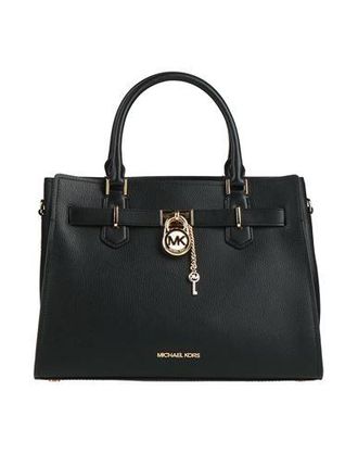 Michael Kors SACS - Sacs à main sur YOOX.COM