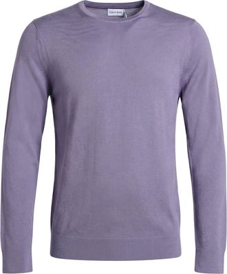 Calvin Klein STRICKWAREN - Pullover auf YOOX.COM