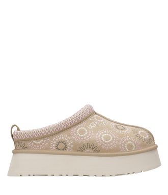 UGG Sandales Ugg Beige