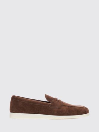 Churchs Mocassins Homme couleur Marron