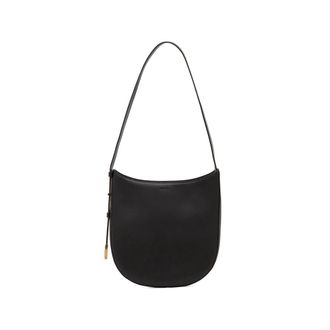 Sessun Damen, Taschen, Schwarzk, ONE SIZEGr&ouml;&szlig;e