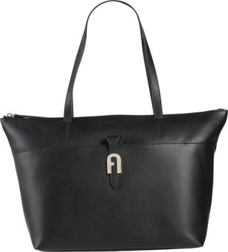 Furla TASCHEN - Handtaschen auf YOOX.COM