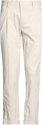 Yes-Zee BAS - Pantalons sur YOOX.COM