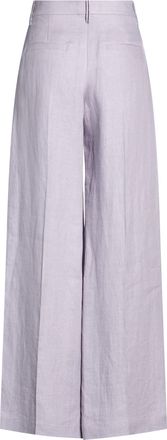 Brunello Cucinelli HOSEN & R&Ouml;CKE - Hosen auf YOOX.COM