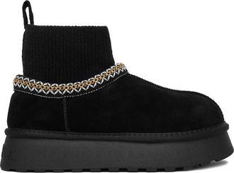 Badura Schneeschuhe Badura EO-ANDREA-TS6278-01 Schwarz