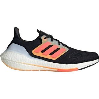 adidas adidas Herren Ultraboost 22 Laufschuh