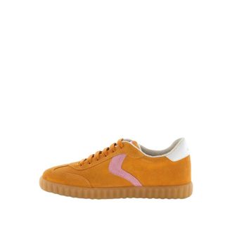 Voile Blanche Damen, Schuhe, Orange, 39 EUGr&ouml;&szlig;e