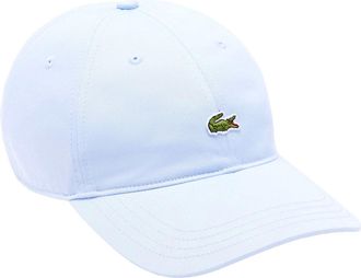 Lacoste Cap