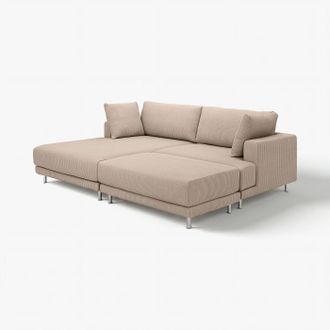 IKEA UPP&Aring;KRA 3er-Sitzelement