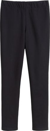 Marc O'Polo Leggings