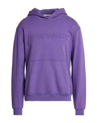 Hinnominate TOPS - Sweat-shirts sur YOOX.COM