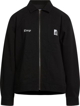 XLARGE JACKEN & M&Auml;NTEL - Jacken und Anoraks auf YOOX.COM
