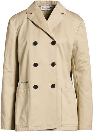 Dior Ensembles et coordonn&eacute;s - Blazers sur YOOX.COM