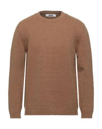 Mauro Grifoni MAILLE - Pullover sur YOOX.COM