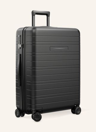 Horizn Studios Trolley h6 Pro schwarz