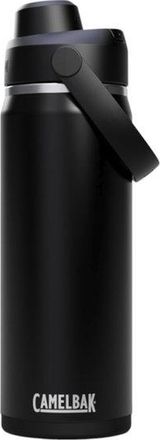 Camelbak Thrive Chug VSS 20oz - Trinkflasche