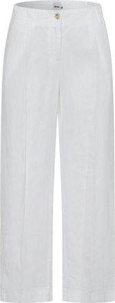 Brax Culotte Brax weiss