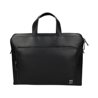 Calvin Klein Damen, Taschen, Schwarzk, ONE SIZEGr&ouml;&szlig;e