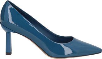 Ferragamo SCHUHE - Pumps auf YOOX.COM
