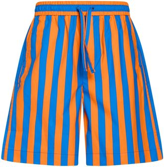 Sunnei HOSEN & R&Ouml;CKE - Shorts & Bermudashorts auf YOOX.COM