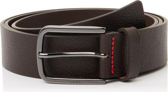 HUGO BOSS Gurth-Gr_Sz35 10274141 01