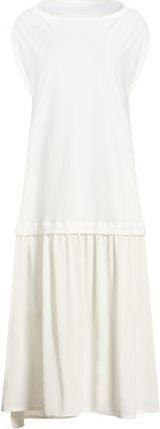 Yohji Yamamoto ROBES - Robes midi sur YOOX.COM